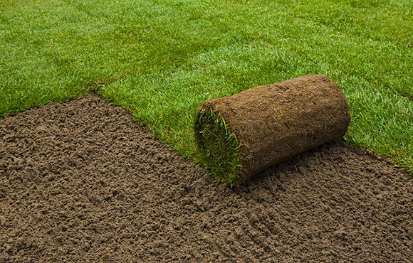 Cairns Turf Natural and Artificial - Supply and Install - Call 0429 671 134